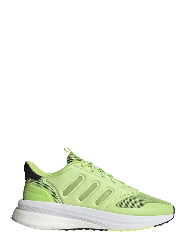Adidas X_plrphase - Green