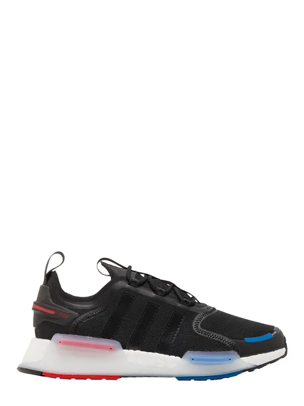 Adidas Nmd_v3 Og Sneakers - Black