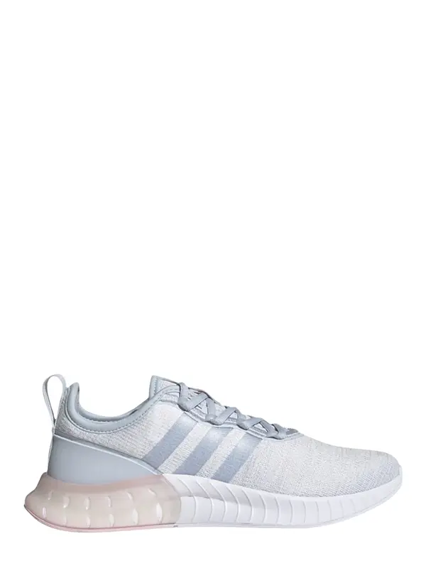 Adidas Kaptir Sneakers - Blue
