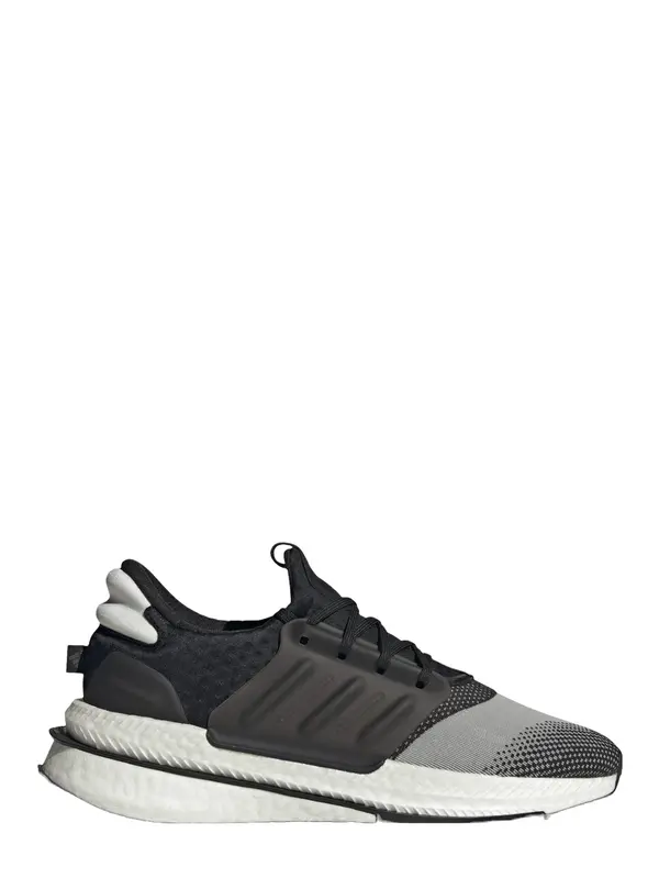 Adidas X_plrboost Sneakers - Grey