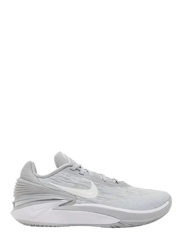 Nike Air Zoom Gt Cut 2 Tb Sneakers - Grey