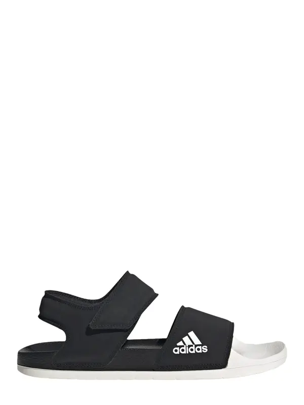 Adidas Adilette Sandal - Black