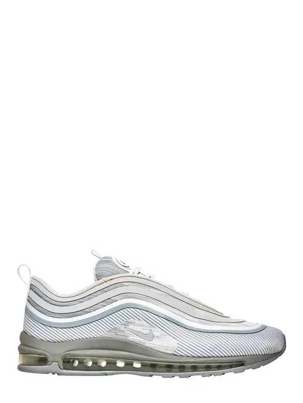 Nike Max 97 Ultra ’17 - White