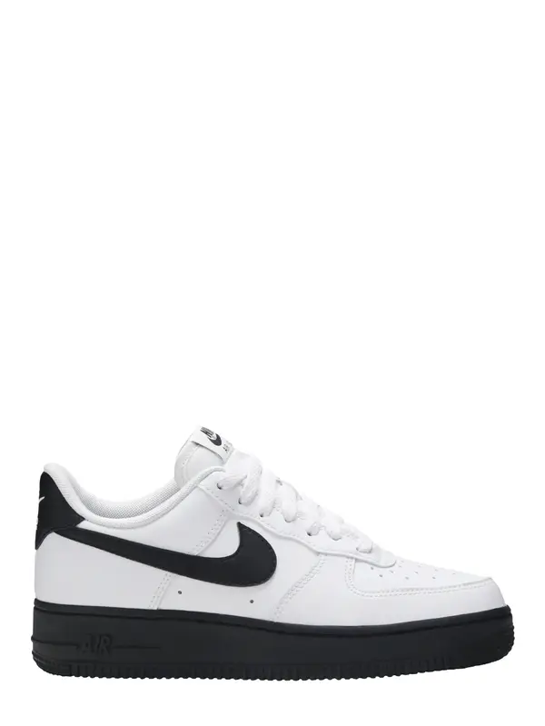 Nike Air Force 1 Low Sneakers - White