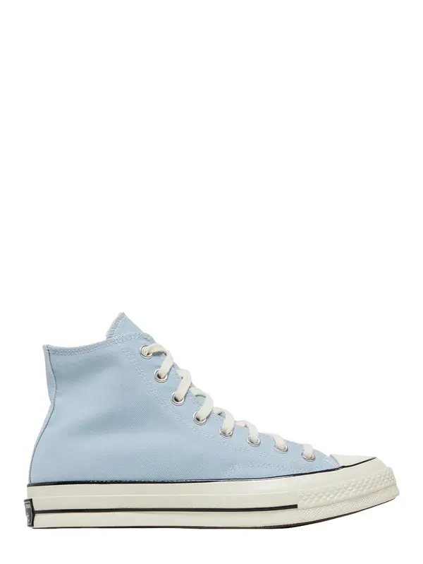 CONVERSE Chuck 70 High Sneakers - Blue