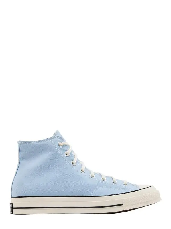 CONVERSE Chuck 70 High Sneakers - Blue