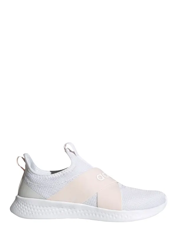 Adidas Puremotion Adapt Sneakers - White