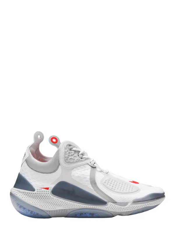 Nike Joyride Cc3 Setter Sneakers - Grey
