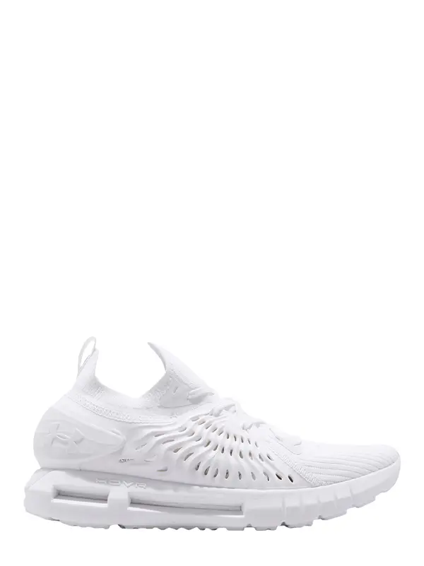 Under Armour Hovr Phantom Rn Sneakers - White