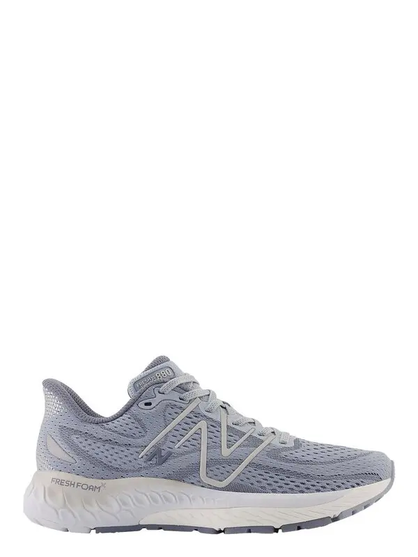 NEW BALANCE Fresh Foam X 880v13 Sneakers - Grey