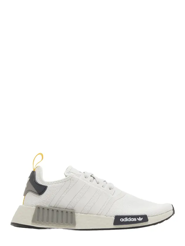 Adidas Nmd_r1 Sneakers - Grey