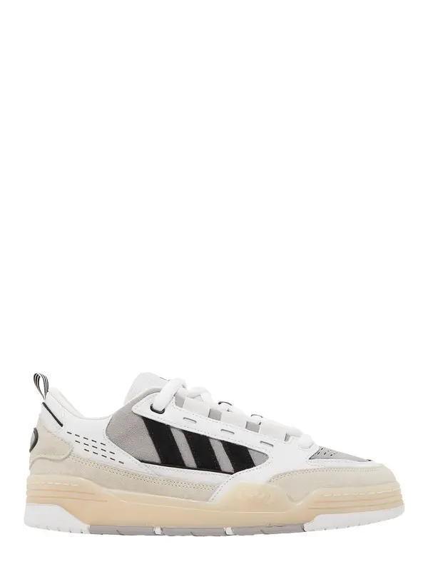 Adidas Adi2000 Sneakers - White