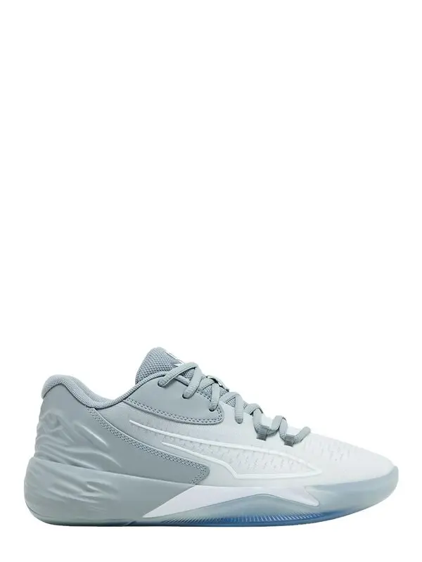 PUMA Stewie 1 Team Sneakers - Grey