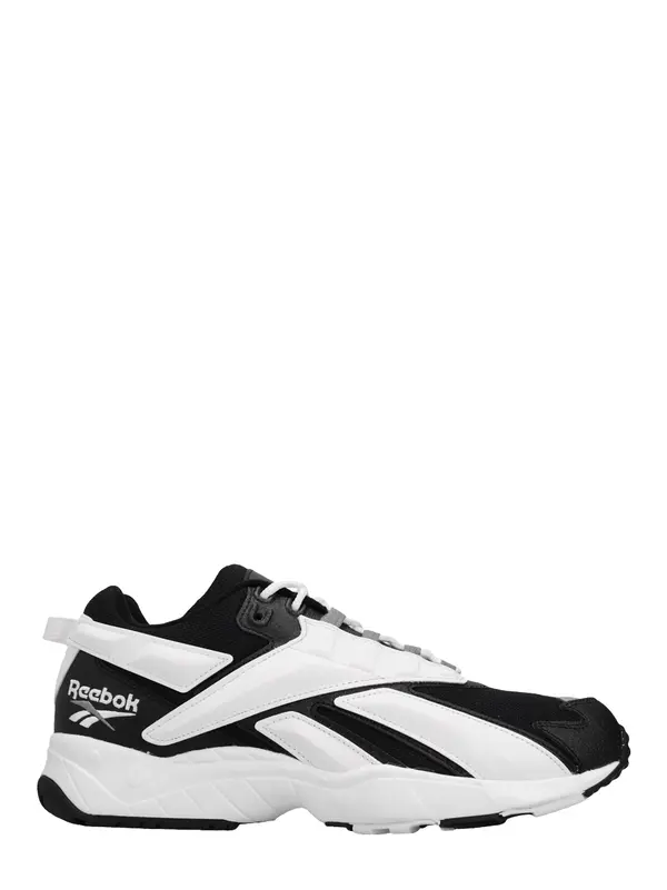 REEBOK Interval 96 Sneakers - Black