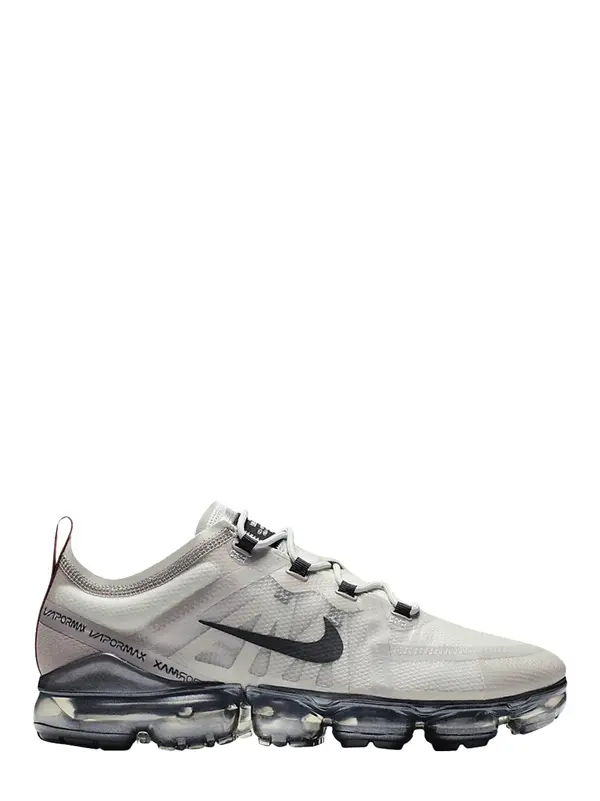 Nike Air Vapormax 2019 Sneakers - Grey