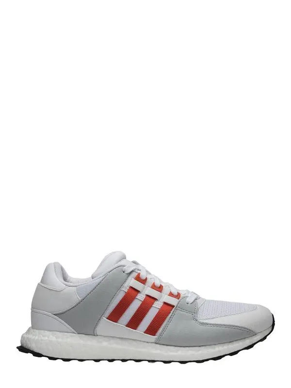Adidas Eqt Support Ultra Sneakers - White