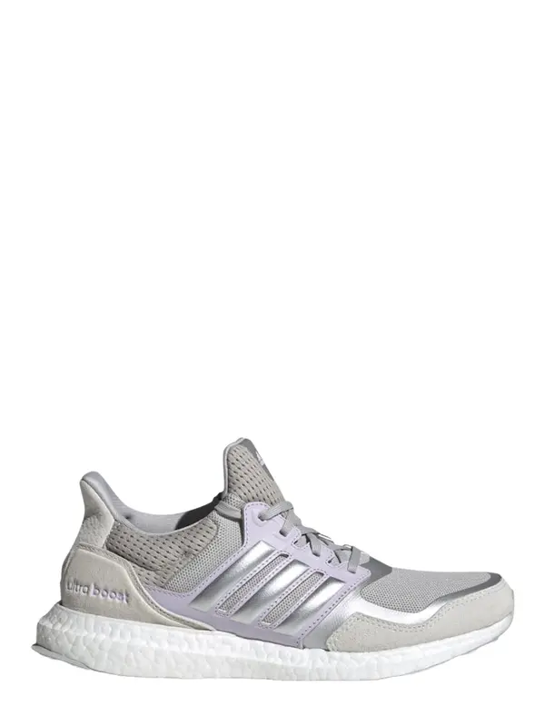 Adidas Ultraboost Dna S&l Sneakers - Grey