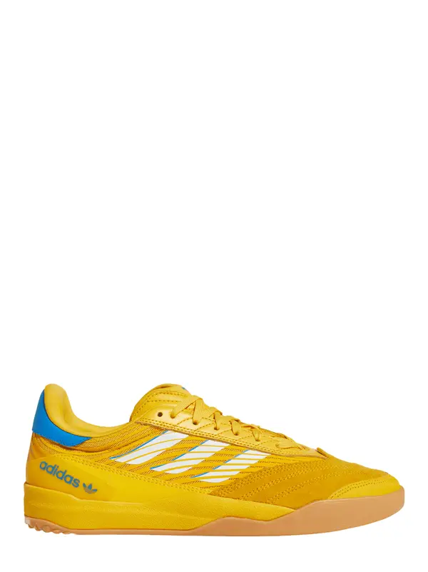 Adidas Copa Nationale - Gold