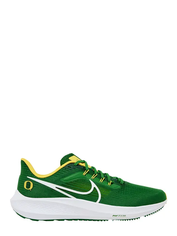 Nike Air Zoom Pegasus 39 'oregon - Green