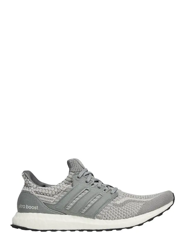 Adidas Ultraboost 5.0 Dna Sneakers - Grey