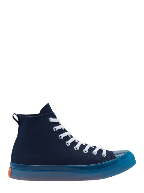 CONVERSE Chuck Taylor All Star Cx High - Blue
