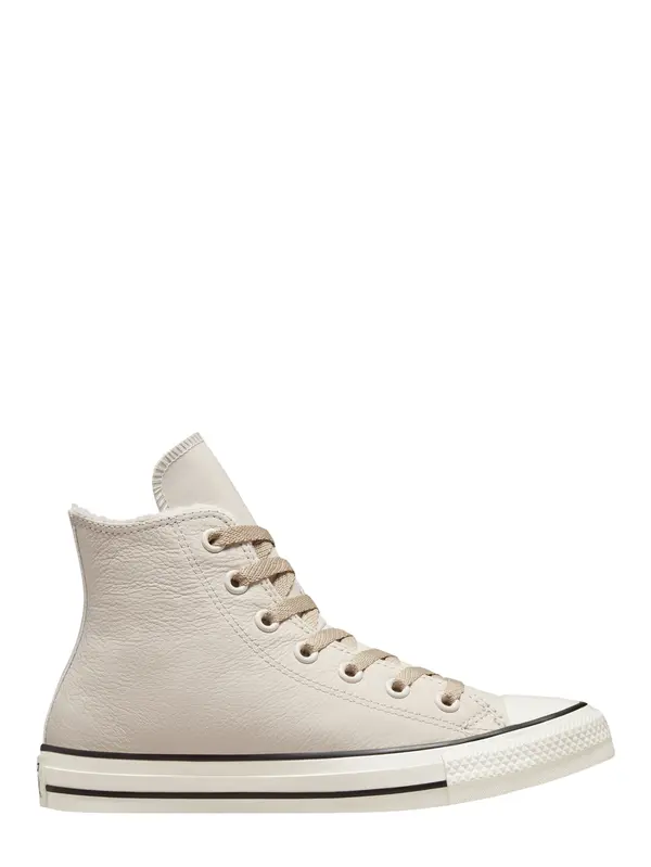 CONVERSE Chuck Taylor All Star Counter Climate High - Cream