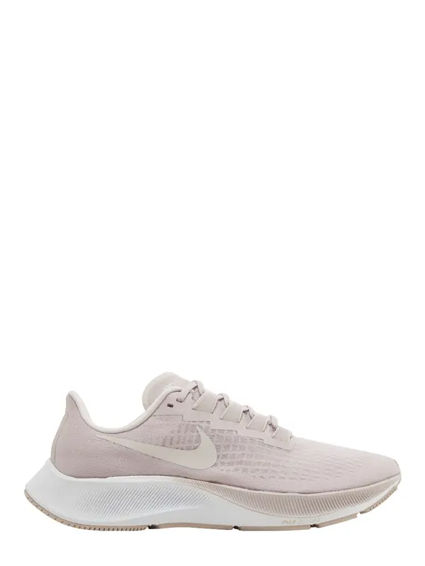 Nike Zoom Pegasus 37 Sneakers - Pink