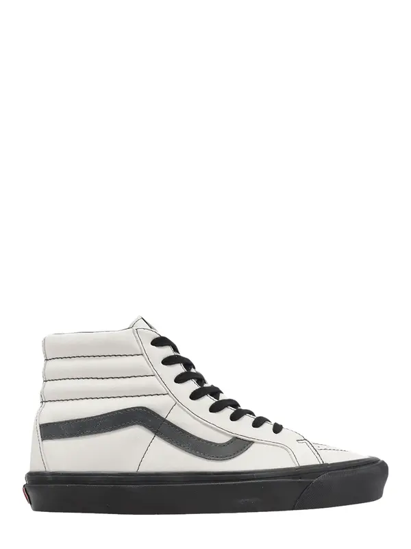VANS Sk8-hi 38 Dx Sneakers - White