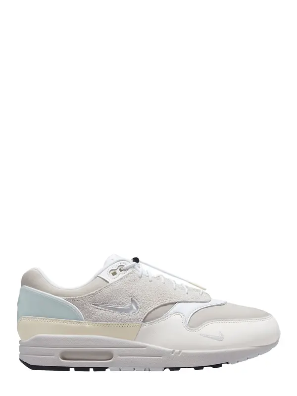 Nike Max 1 Premium ‘hangul Day - White