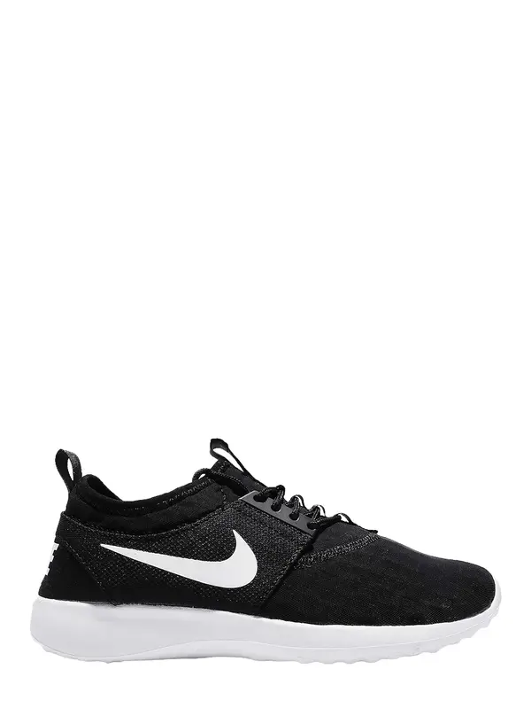 Nike Juvenate Sneakers - Black