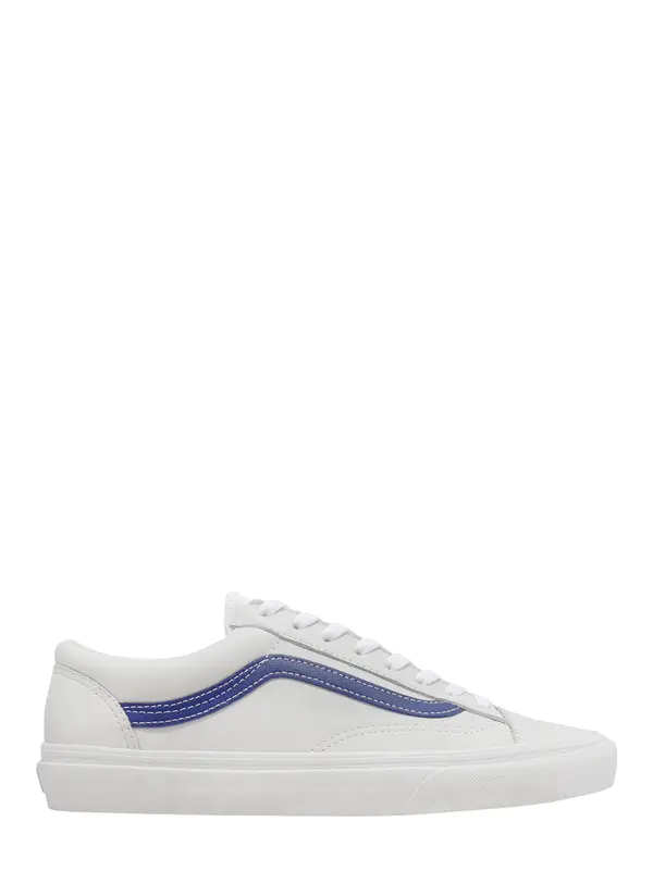 VANS Style 36 Sneakers - Blue