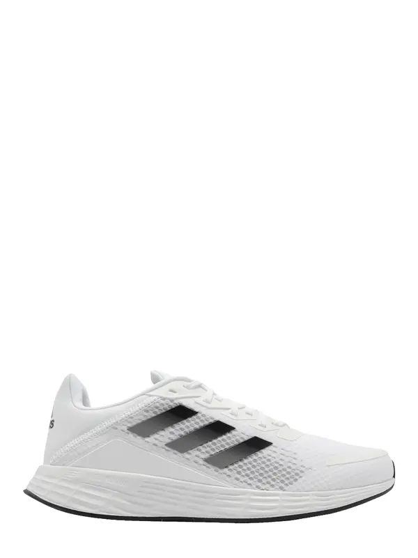 Adidas Duramo Sl - White