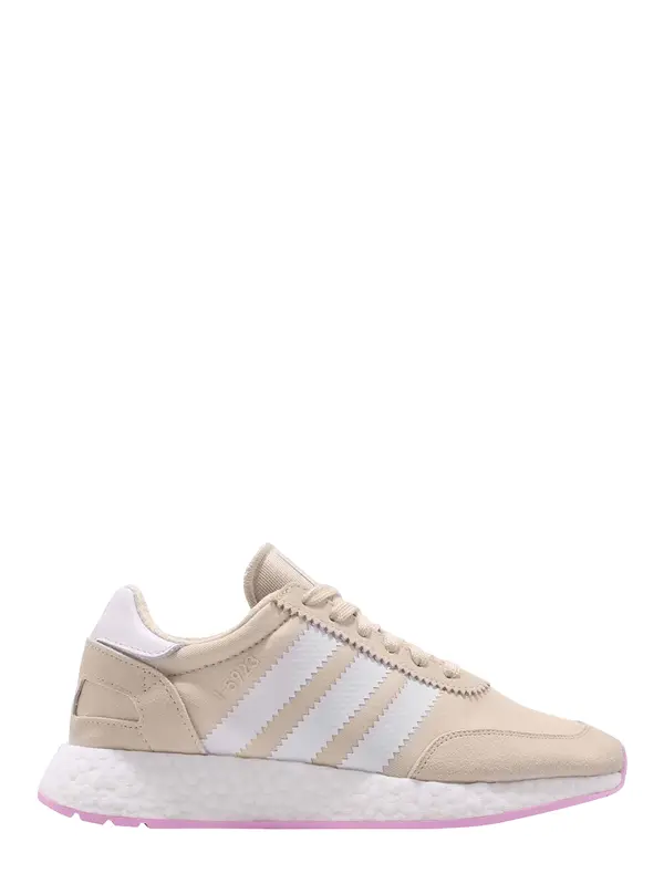 Adidas I-5923 Sneakers - White