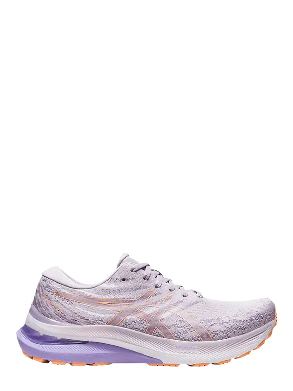 Asics Gel Kayano 29 Sneakers - Purple