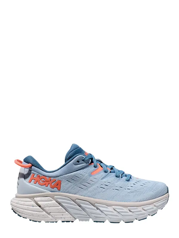 HOKA® Gaviota 4 - Blue