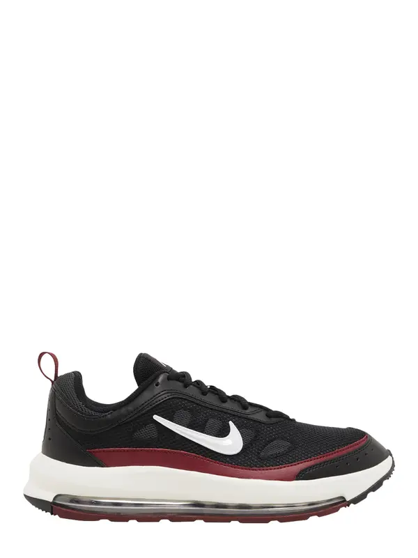 Nike Air Max Ap - Black