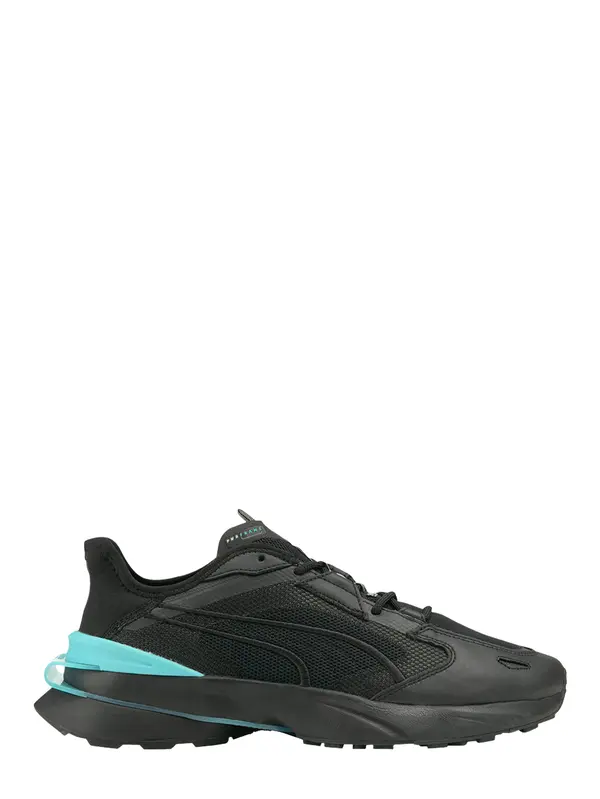 PUMA Pwrframe Op-1 Equinox - Black