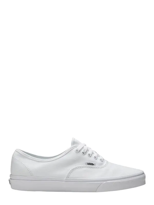 VANS Authentic Pro Sneakers - White
