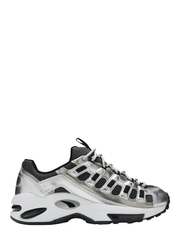PUMA Blends X Cell Endura Sneakers - Silver