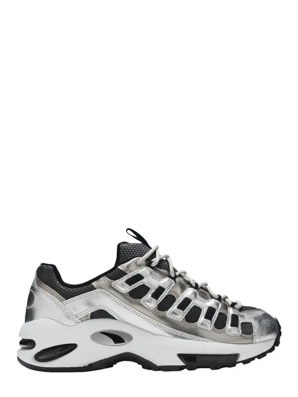 PUMA Blends X Cell Endura Sneakers - Silver