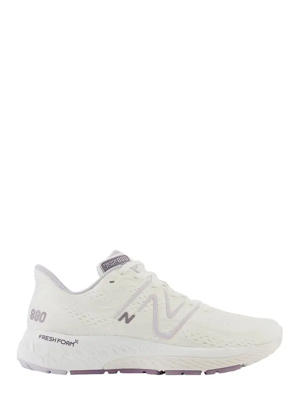NEW BALANCE Fresh Foam X 880v13 Wide - White