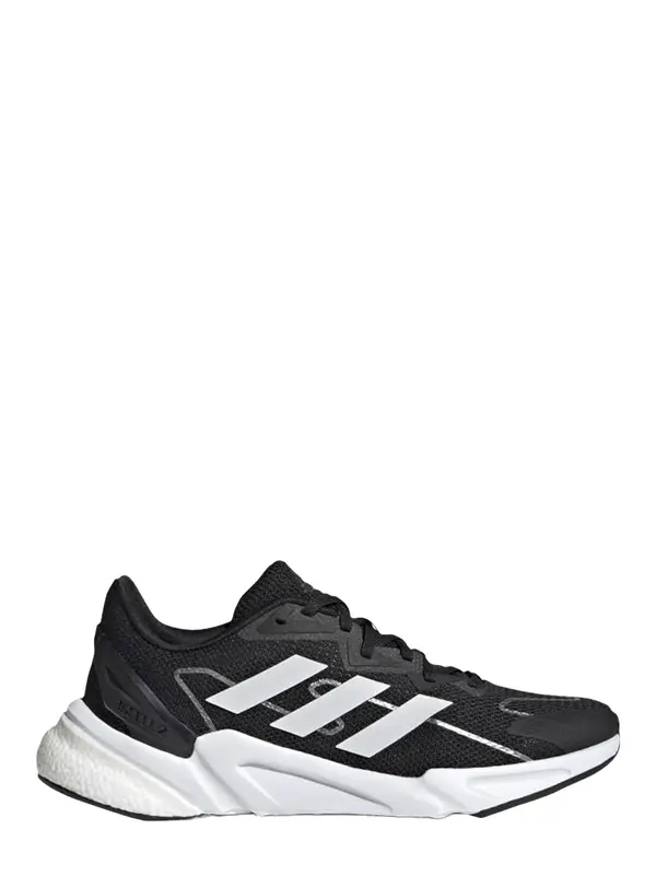 Adidas X9000l2 Sneakers - Black
