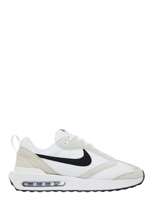 Nike Max Dawn Sneakers - White