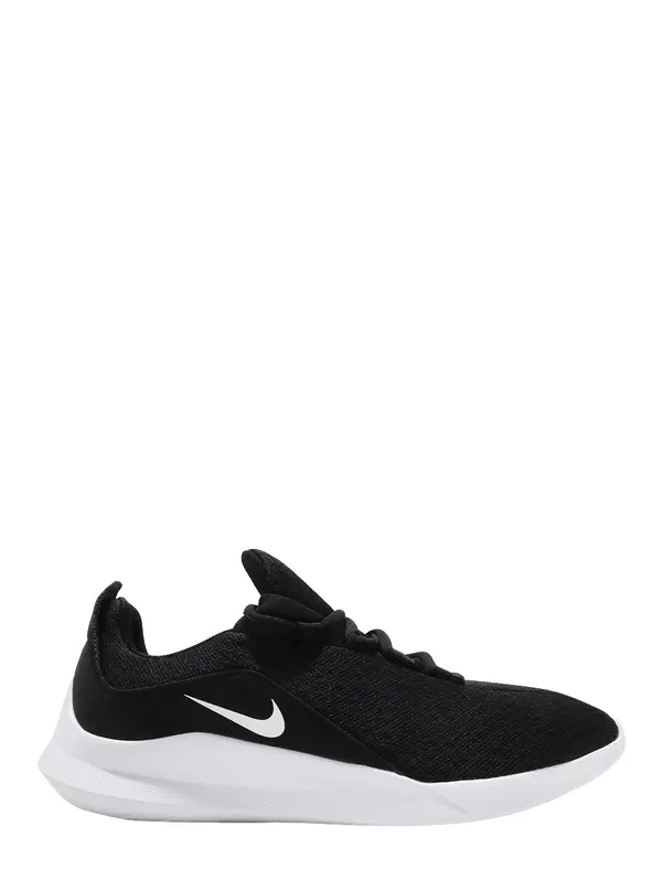 Nike Viale Sneakers - Black