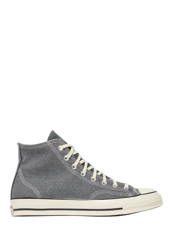 CONVERSE Chuck 70 High - Grey