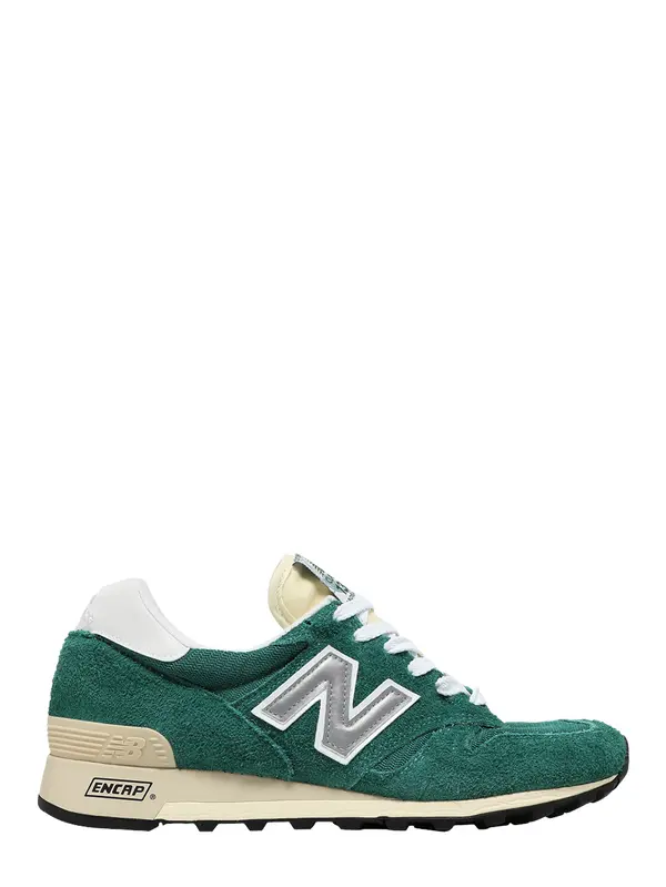 NEW BALANCE Aimé Leon Dore X 1300 - Green