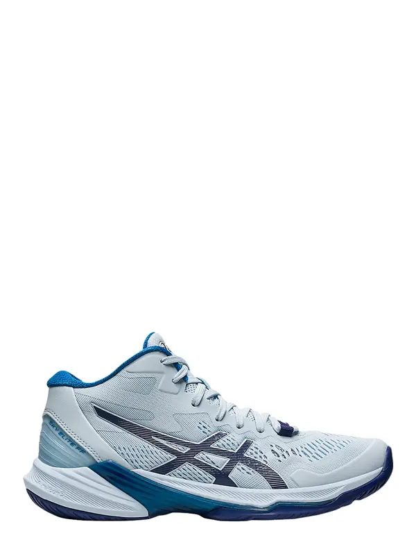 Asics Sky Elite Ff Mt 2 - Blue