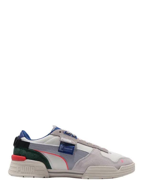 PUMA X Ader Error Cgr Sneakers - Grey