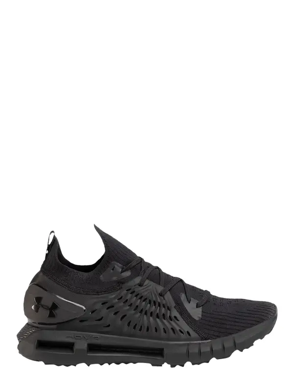 Under Armour Hovr Phantom Rn Sneakers - Black