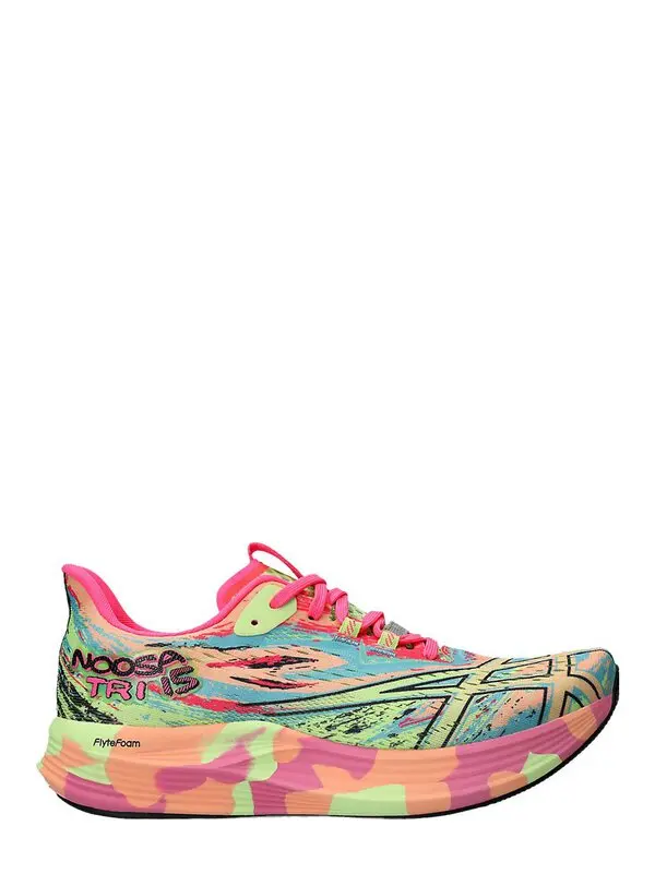 Asics Noosa Tri 15 Sneakers - Pink